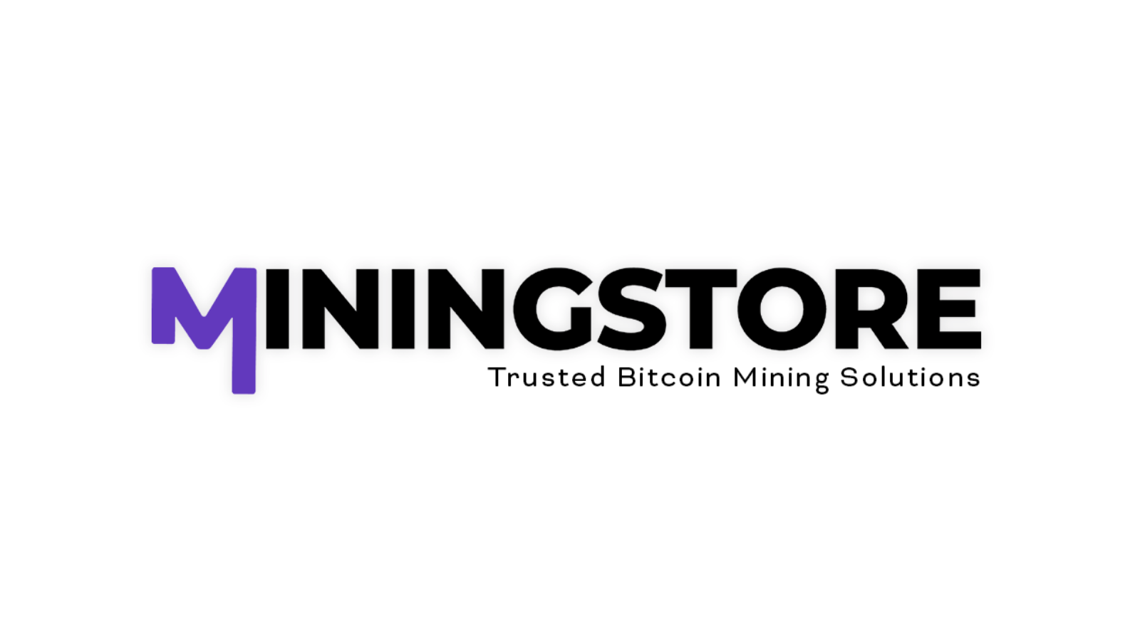 Bitcoin Managed Mining Program - MiningStore | Bitcoin Mining and ... Bitcoin Managed Mining Program - MiningStore | Bitcoin Mining and ...